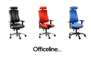 officeline
