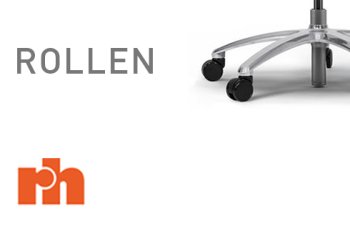 Rollen RH