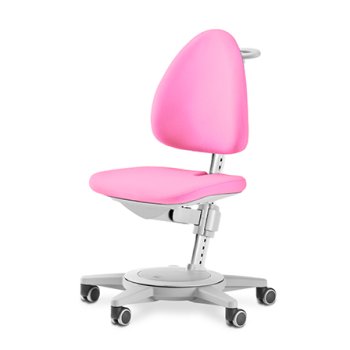 MOLL Maximo - Gestell grau