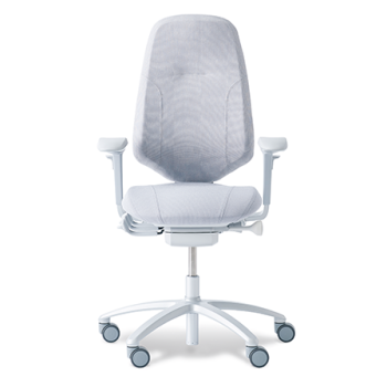 RH Mereo 300 - FLOKK Mereo 2.0 Neo