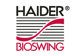 Haider Bioswing