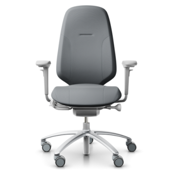 RH Mereo 300 home - der "wohnliche"