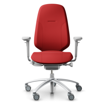 RH Mereo 300 home - der "wohnliche"