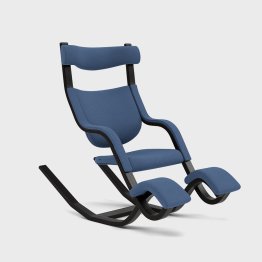 Varier Gravity balans